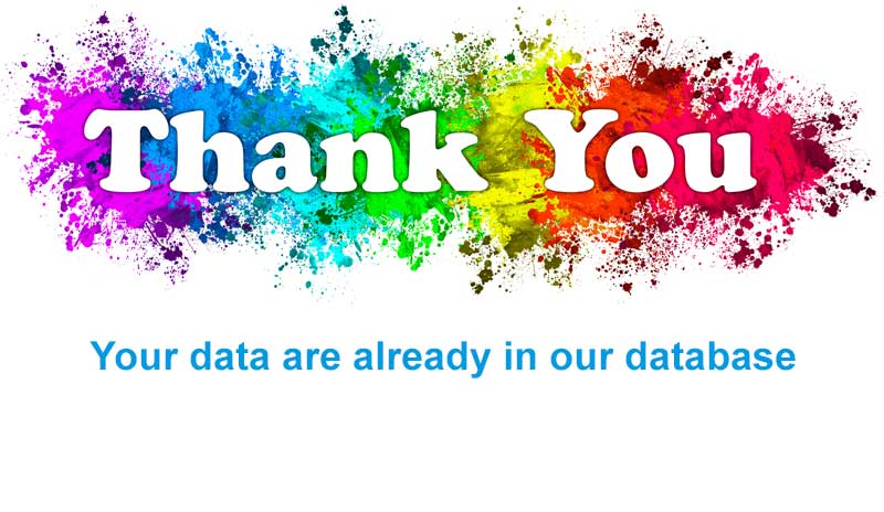 travelnews.africa - Subscribe as an agent or agency